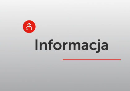 informacja dotycząca raportu – Info.dominikanie.pl