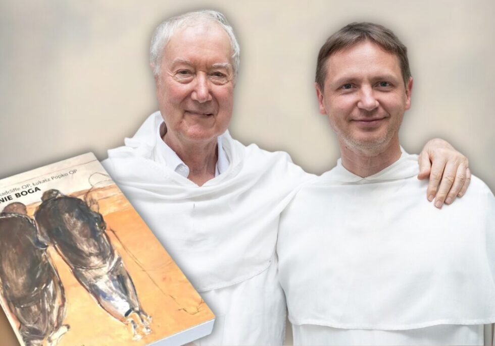 Czym jest pycha? Jak jej unikać? – Info.dominikanie.pl